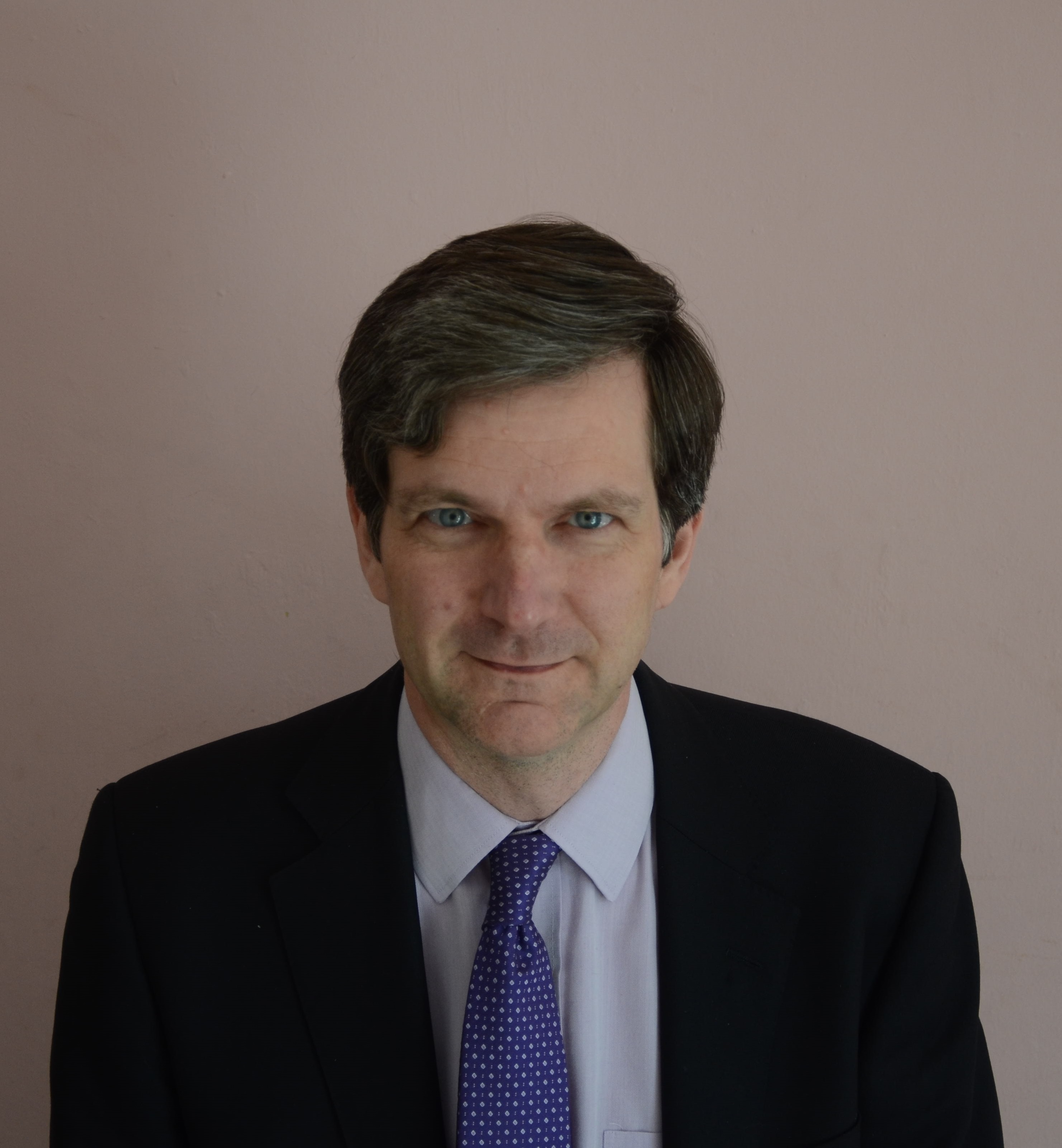 Mystery of carbon 2025 | Top International Materials Science and Nano ...